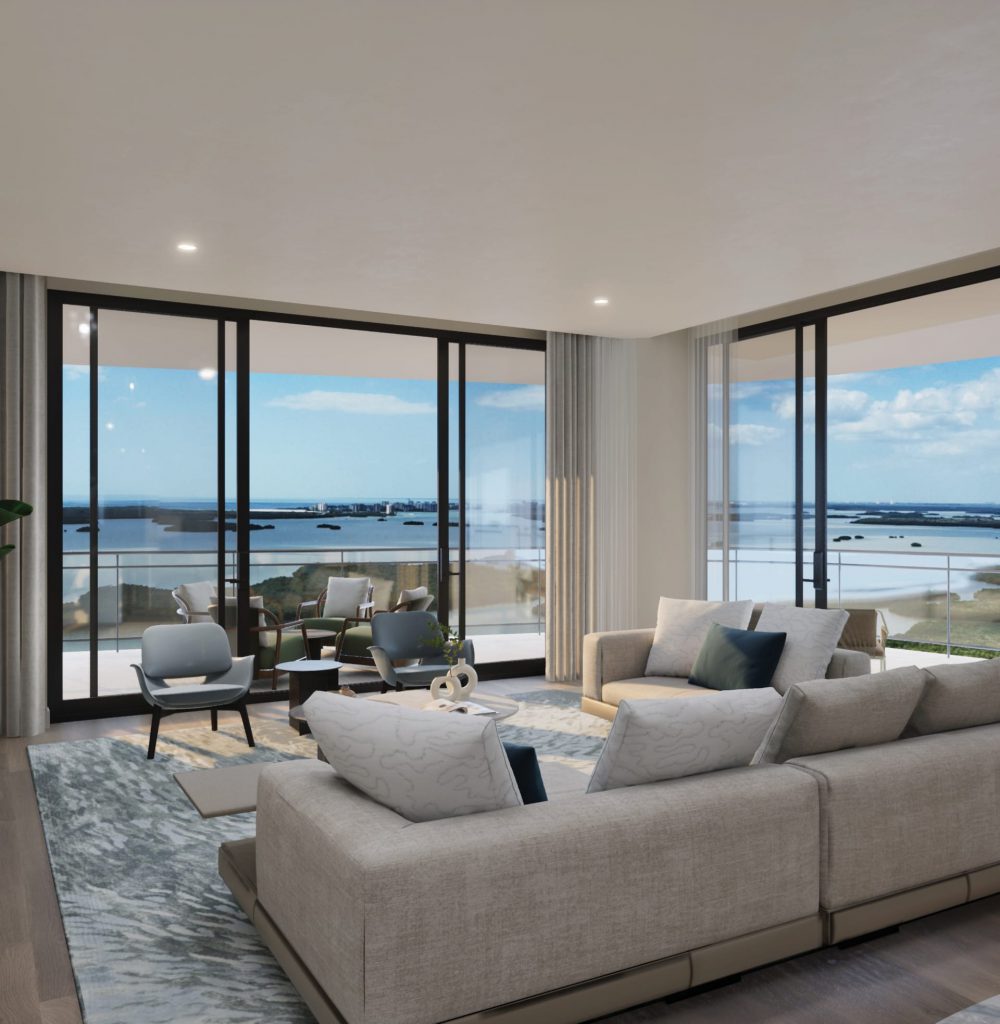 The Ritz-Carlton Residences on Estero Bay Blog | Ritz-Carlton ...