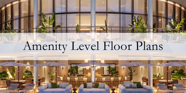 Realtor and Broker Resources | Ritz-Carlton Estero Bay Residences